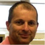 Olivier Morand | Department of Economics