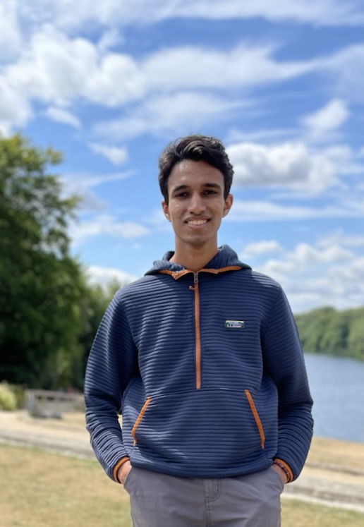 Tutoring | Department of Economics